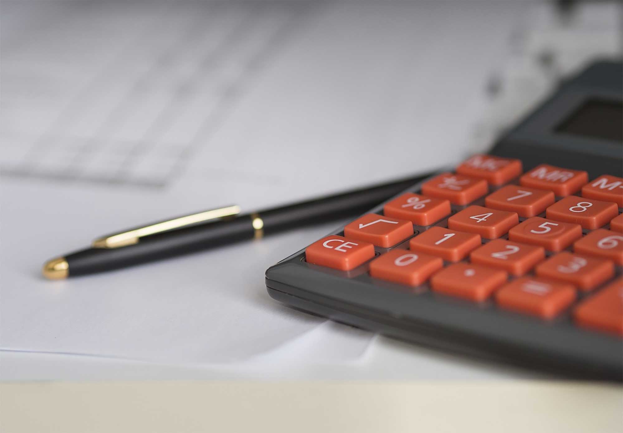 Annual Percentage Rate Formula And Calculation annual-percentage-rate-formula-and-calculation