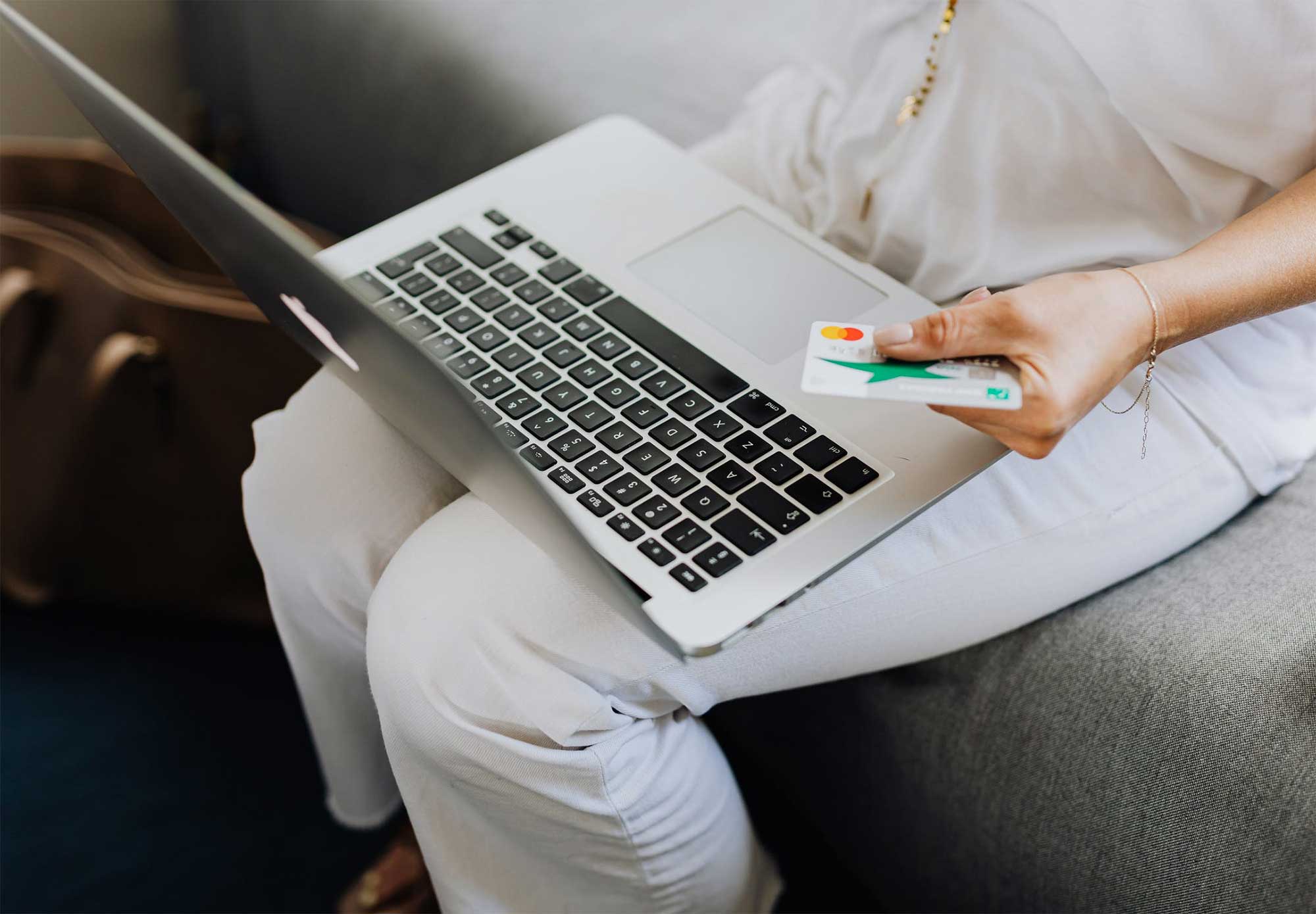 how-can-you-build-credit-with-a-limited-credit-history