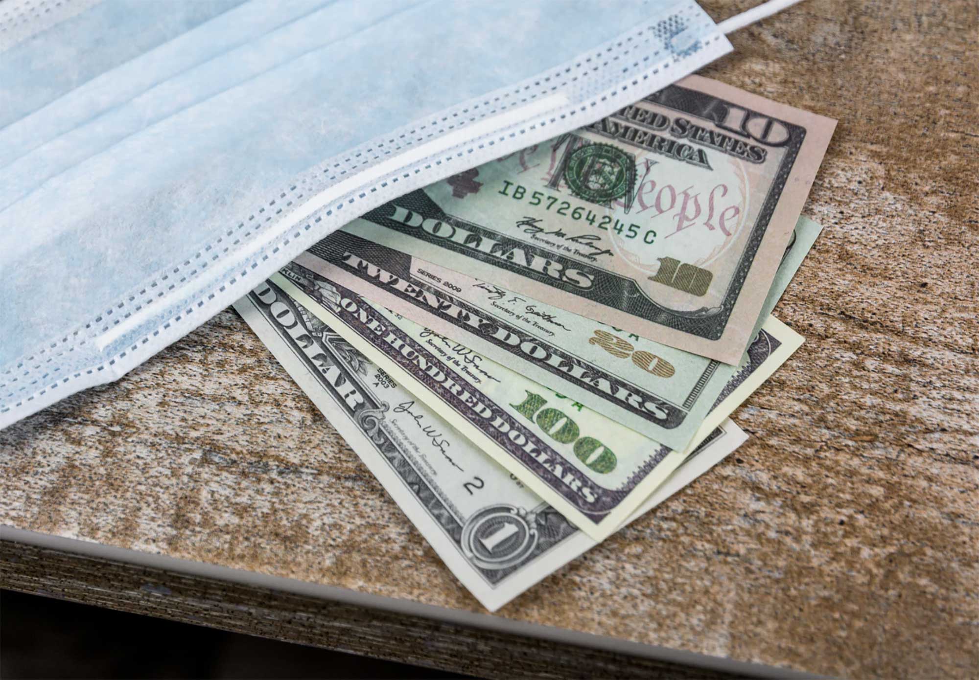 How To Ask Customers To Pay Their Outstanding Balance